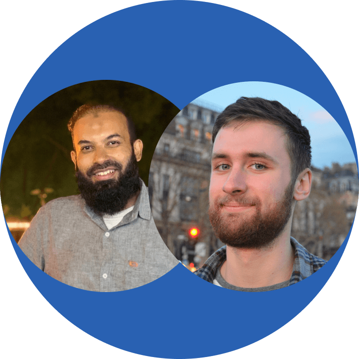 From good to great: AI-powered Aiven for PostgreSQL server tuning