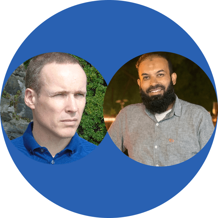 DBtune and HammerDB: Your guide to fair PostgreSQL benchmarking