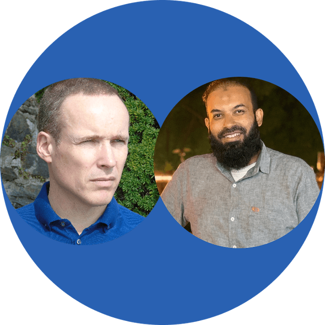 DBtune and HammerDB: Your guide to fair PostgreSQL benchmarking