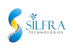 DBtune - Automated database tuning for PostgreSQL