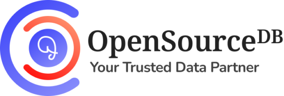 Dbtune Automated Database Tuning For Postgresql