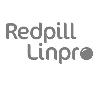 DBtune - Automated database tuning for PostgreSQL