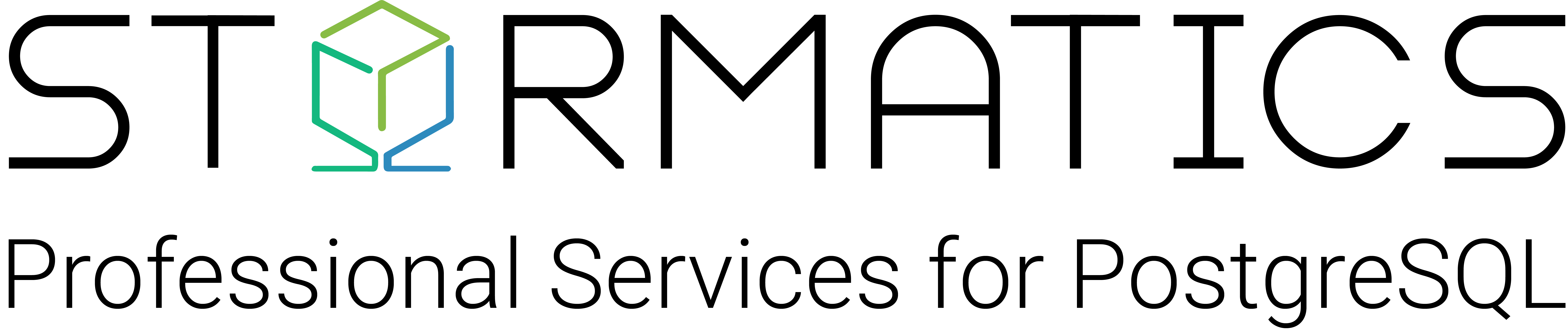 Dbtune Automated Database Tuning For Postgresql 7622